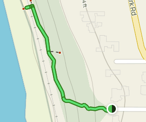 1001 Steps Trail: 47 Reviews, Map - British Columbia, Canada | AllTrails