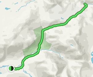 Falls of Glomach: 31 Reviews, Map - Highlands, Scotland | AllTrails