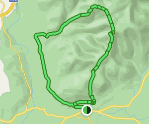 Howgill Fells: 21 Reviews, Map - Cumbria, England | AllTrails