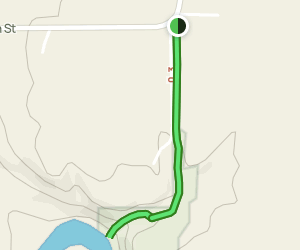 Wildcat Cave Trail: 39 Reviews, Map - Iowa | AllTrails