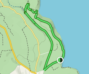 Cloughton and Hayburn Wyke Circular: 424 Fotos - North Yorkshire ...