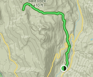 Cowlitz Divide Trail: 17 Reviews, Map - Washington | AllTrails