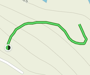 Blue Hole Trail: 264 Reviews, Map - Tennessee | AllTrails