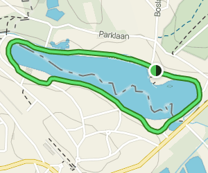 Autour du lac de Genval: 45 fotos - Walloon Brabant, Belgium | AllTrails