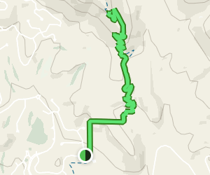Red Ledges: 48 Reviews, Map - Utah | AllTrails
