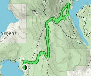 Sasamat Lake to Buntzen Lake: 301 foto's - Brits-Columbia, Canada ...