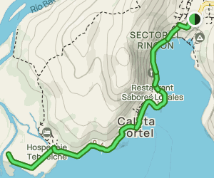 Caleta Tortel: 14 Fotos - Aysén, Chile | AllTrails