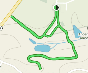 Anderson Farm Park Loop: 21 Reviews, Map - Pennsylvania | AllTrails
