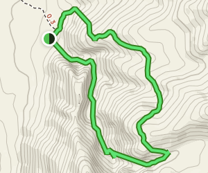 Keyhole Canyon and Petroglyphs: 43 Reviews, Map - Nevada | AllTrails