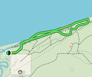 Two Hearted River: 35 Reviews, Map - Michigan | AllTrails