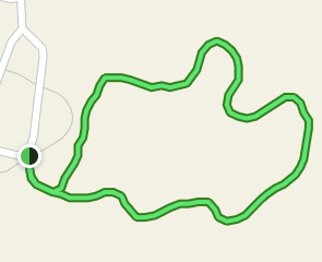 Arkansas Bend Park Loop, Texas - 32 Reviews, Map | AllTrails