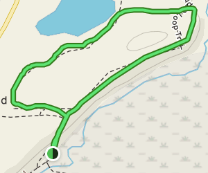 Scout Ridge Trail: 223 Reviews, Map - Alaska | AllTrails