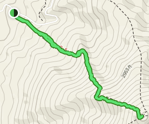 Mount Himekami: 2 Reviews, 88 Photos, Map - Iwate, Japan | AllTrails