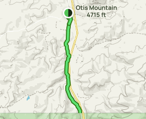 Bear Paw Nature Trail, Montana - 11 Reviews, Map | AllTrails