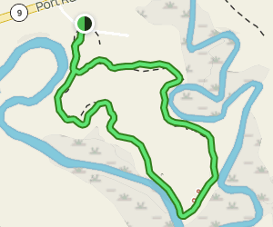 Rachel Carson Trail: 565 Reviews, Map - Maine | AllTrails