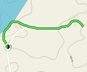 Lake Gnangara Walk: 17 Reviews, Map - Western Australia, Australia ...