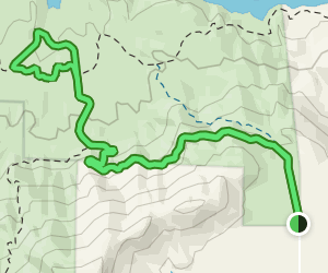 Wellbarn to SJRT: 295 Reviews, Map - California | AllTrails