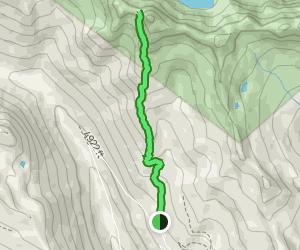 Gimli Ridge: 169 Reviews, 205 Photos, Map - British Columbia, Canada ...