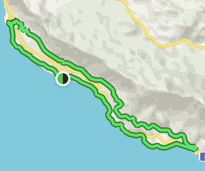 320 Igrane: 3 Reviews, Map - Split-Dalmatia, Croatia | AllTrails