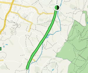 Middlewood Way: 39 Reviews, Map - Greater Manchester, England | AllTrails