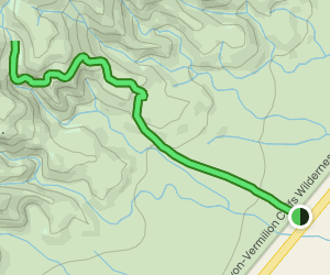 Sun Valley Mine Trail: 105 Reviews, Map - Arizona | AllTrails