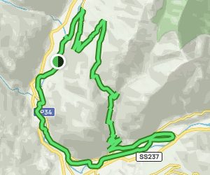 Passo Daone Giro d'Italia 2015 : 21 photos - Trentino, Italy | AllTrails