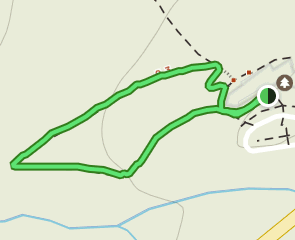 Sand Sheet Loop, Colorado - 91 Reviews, Map | AllTrails