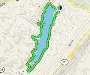 Laura Lake Trail Loop: 325 Fotos - Virgínia | AllTrails