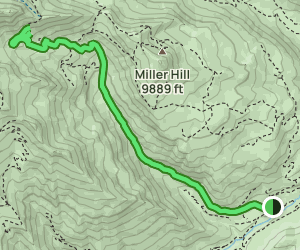 Mary Ellen Gulch Trail: 30 Reviews, Map - Utah | AllTrails