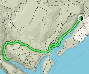 Calanque d'En Vau: 376 Reviews, Map - Bouches-du-Rhône, France | AllTrails