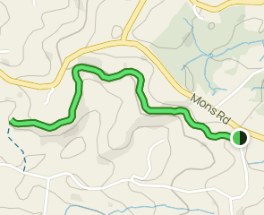 Buderim Palmwoods Heritage Tramway Walk: 148 Reviews, Map - Queensland ...