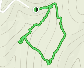 Talking Rocks Cavern Trail, Missouri - 78 Reviews, Map | AllTrails