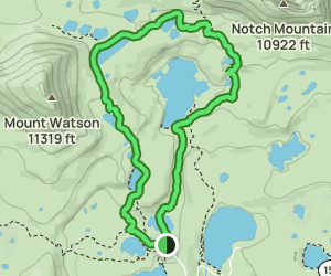 Clyde Lake Loop: 1224 Reviews, Map - Utah | AllTrails