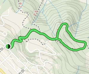 Dobson-McFadden Trail: 13 Reviews, Map - Washington | AllTrails