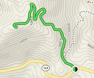 Cerro de Punta: 71 Reviews, Map - Central Region, Puerto Rico | AllTrails