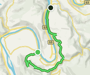 Moselsteig Etappe 8: Leiwen - Neumagen-Dhron: 30 Fotos - Rhineland ...