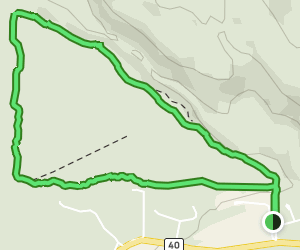 Waiparous Loop, 46 Photos - Alberta, Canada | AllTrails