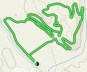 North Hall Park: 213 Reviews, Map - Georgia | AllTrails