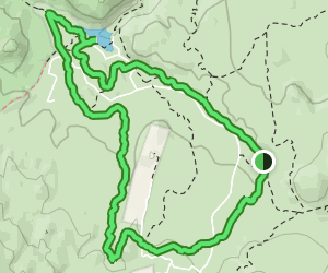 Balancing Rock Trail: 402 Reviews, Map - Arizona | AllTrails