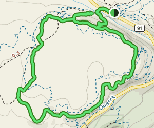 Superior Hiking Trail Loop : 519 Reviews, Map - Minnesota | AllTrails