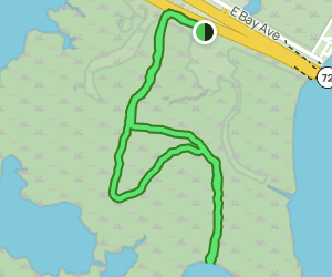 Cedar Bonnet Island: 116 Reviews, Map - New Jersey | AllTrails