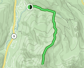 Red Mountain, Colorado - 78 Reviews, Map | AllTrails