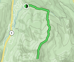 Red Mountain: 76 Reviews, Map - Colorado | AllTrails