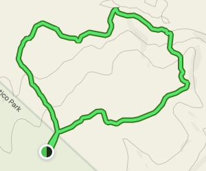 Chaptico Park Nature Trail: 61 fotos - Maryland | AllTrails