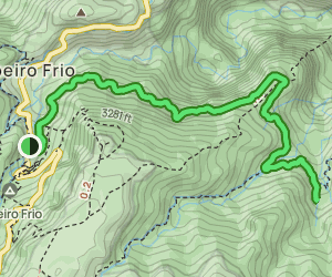 PR10 - Levada do Furado: 174 Reviews, Map - Madeira, Portugal | AllTrails