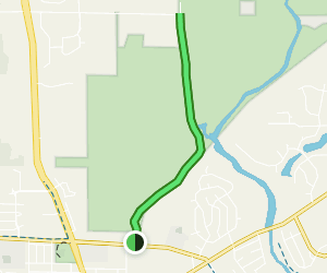 Vernon Wildlife Preserve Trail: 85 Reviews, Map - Wisconsin | AllTrails