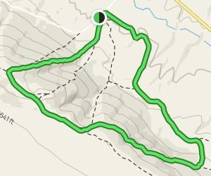 McBee Hill Loop: 258 Reviews, Map - Washington | AllTrails