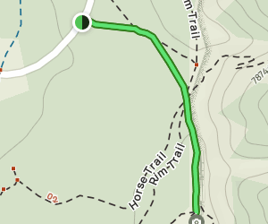 Sunrise Point: 559 Reviews, Map - Utah | AllTrails