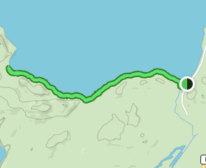 Star Lake Trampers Trail: 73 Reviews, Map - Wisconsin | AllTrails