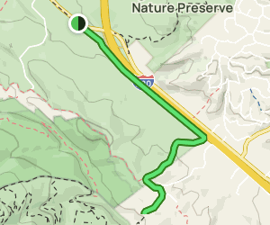 Crystal Springs Trail: 69 Reviews, Map - California | AllTrails